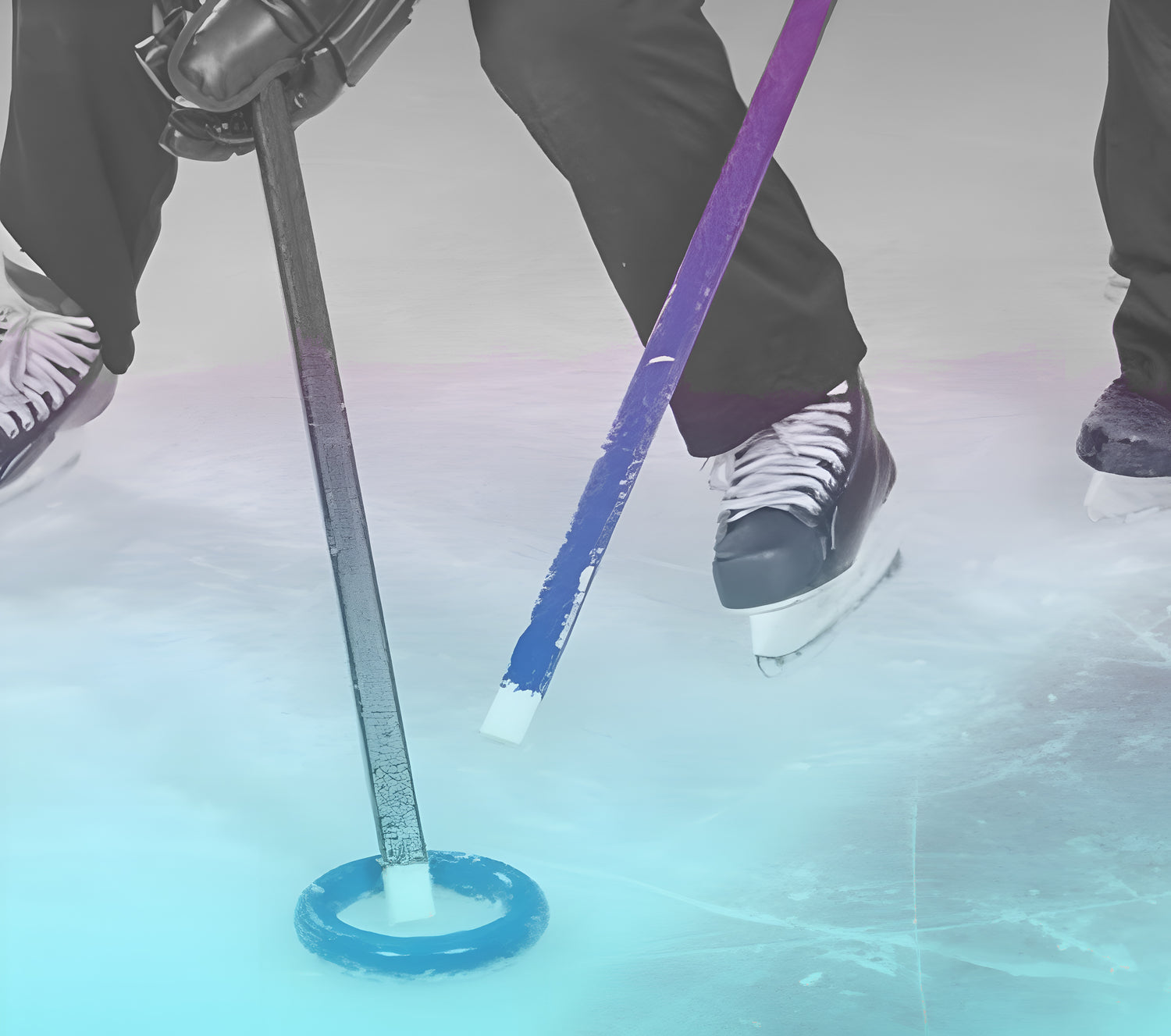 Ringette Life – OurGame.ringettelife