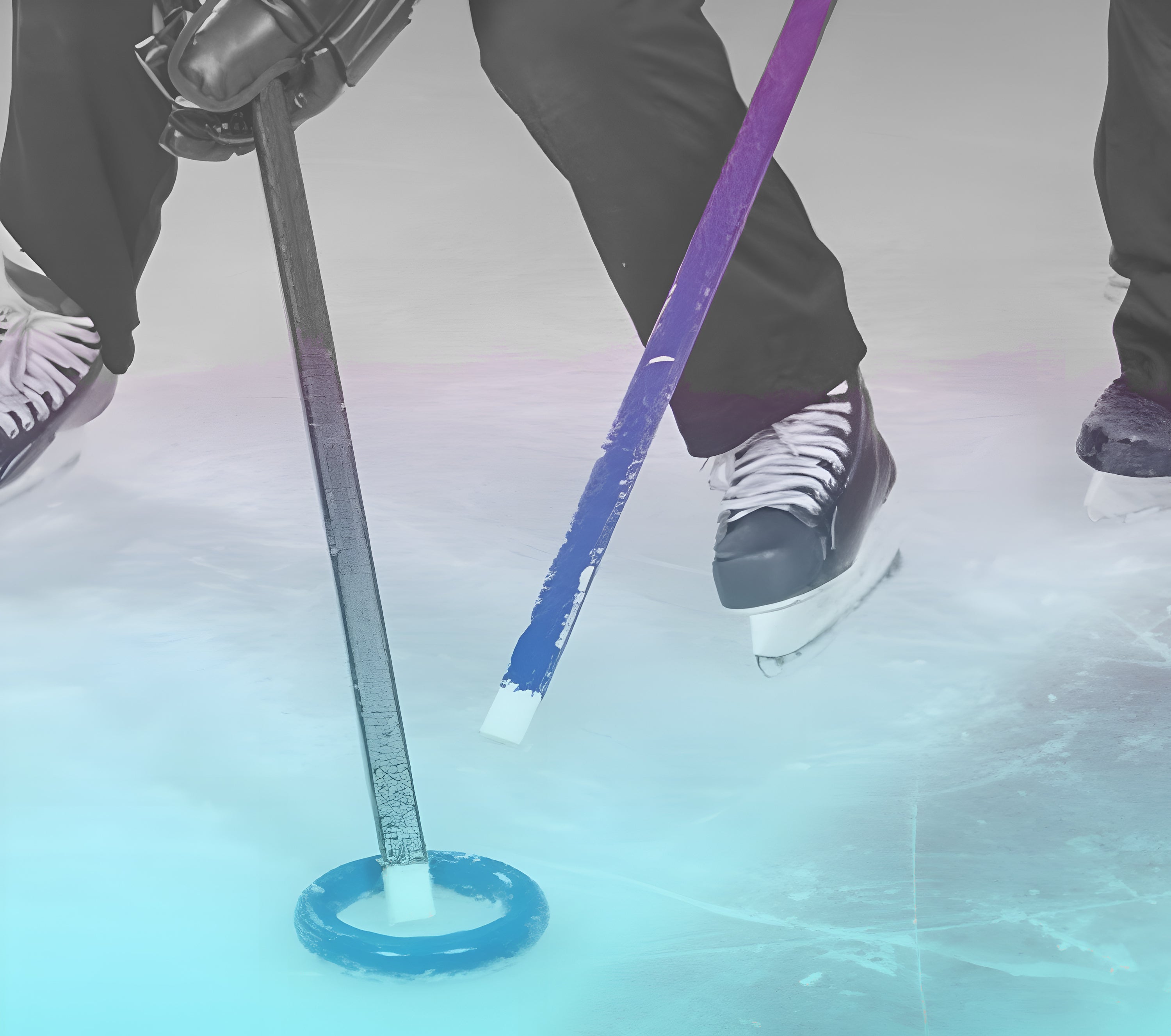 Ringette Life – OurGame.ringettelife