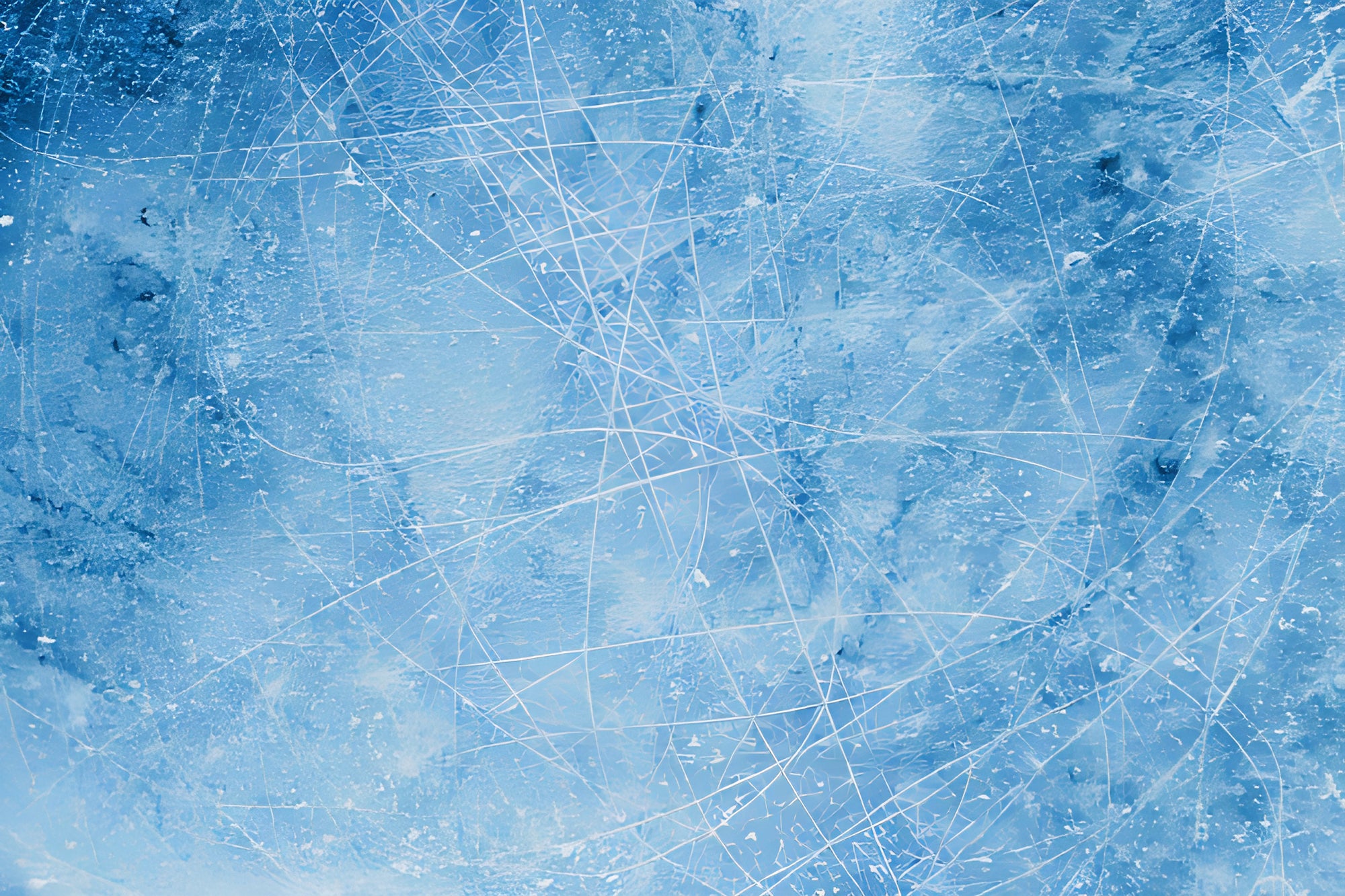 Ringette Life – OurGame.ringettelife